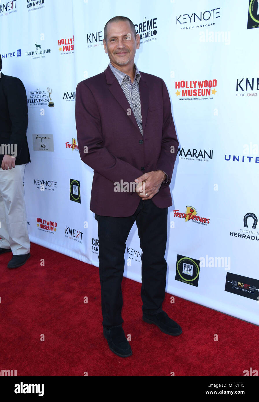 Thomas calabro hi-res stock photography and images - Alamy