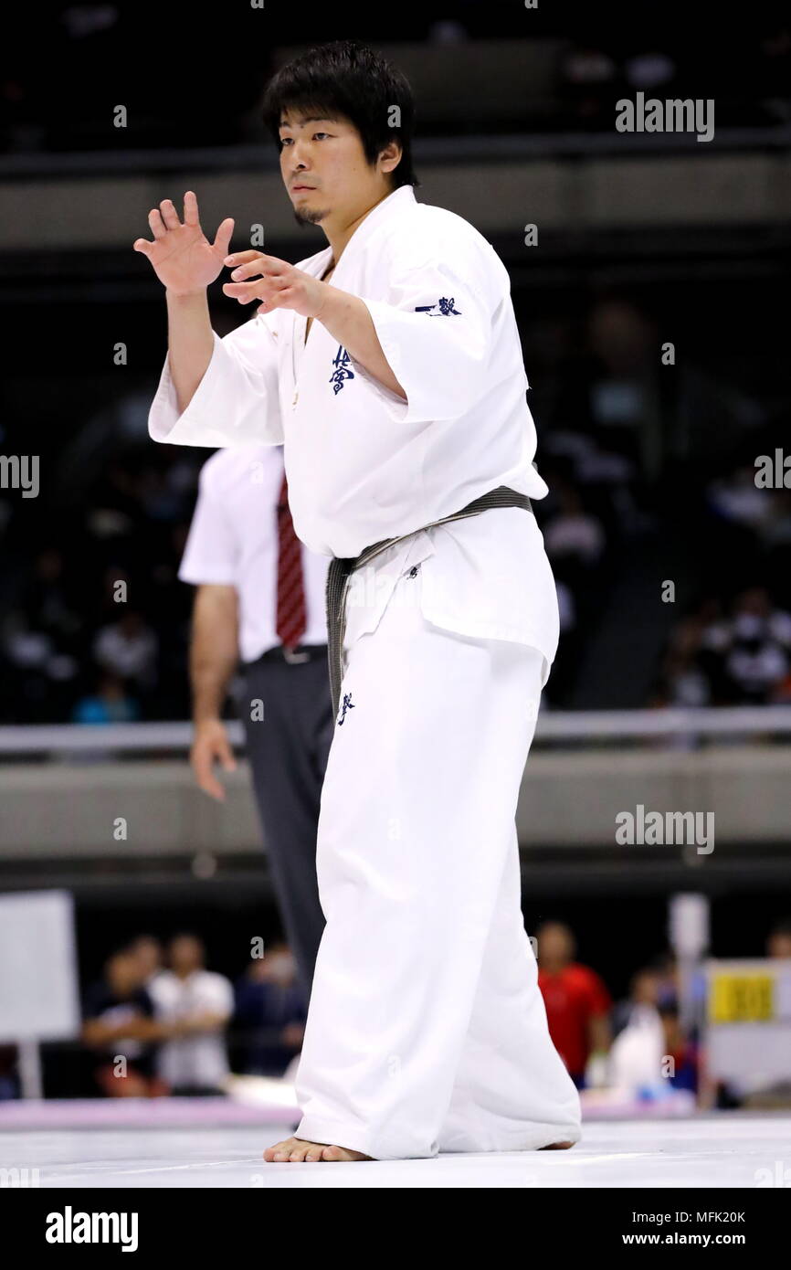 Ajima hi-res stock photography and images - Alamy