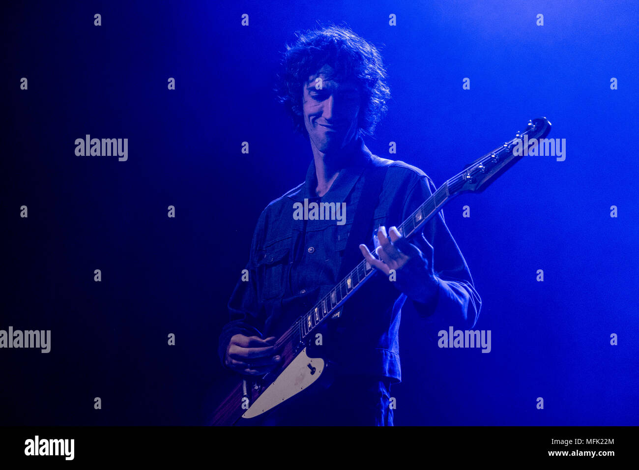 Delicate steve hi-res stock photography and images - Alamy