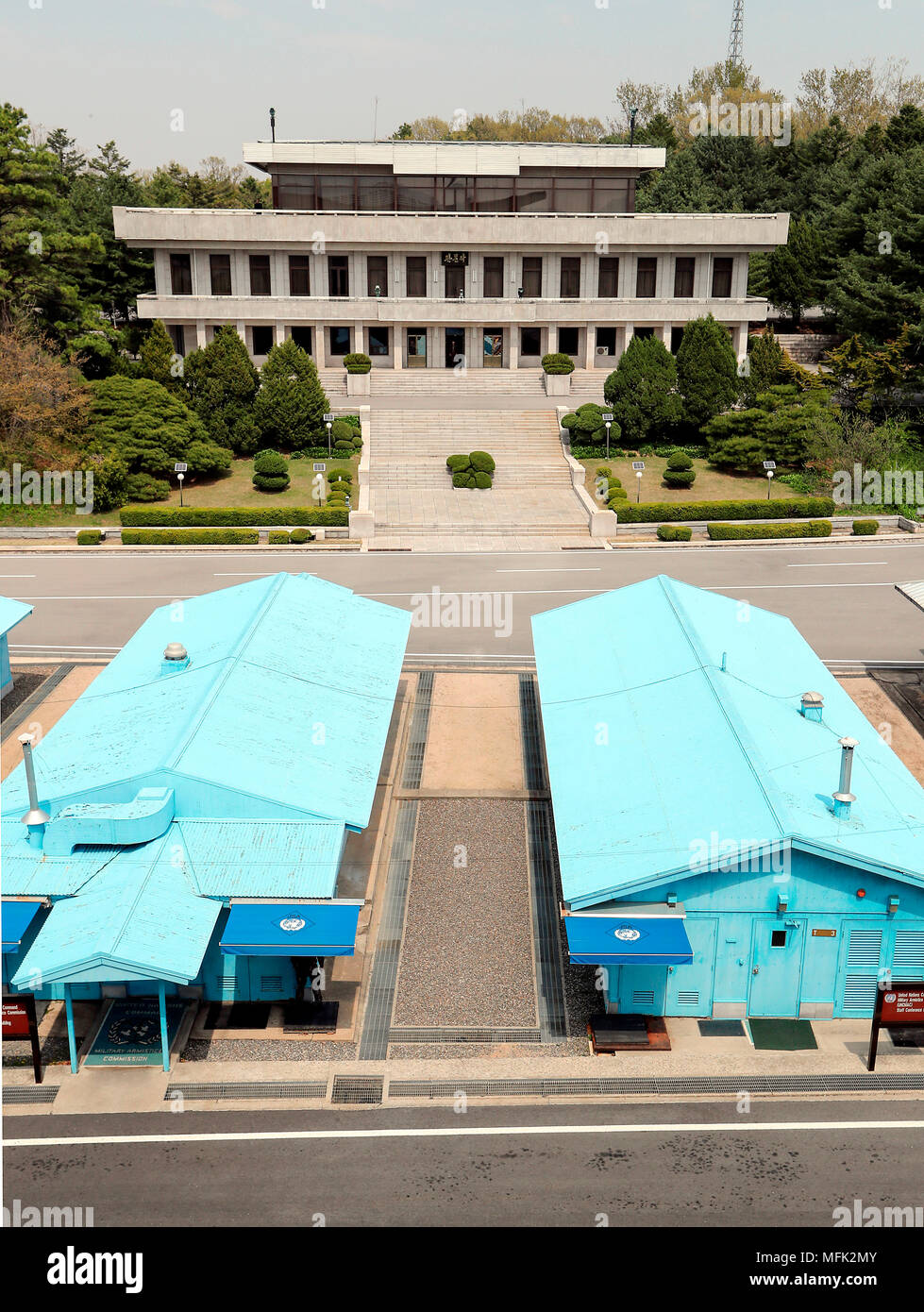 Pool demarcation hi-res stock photography and images - Alamy