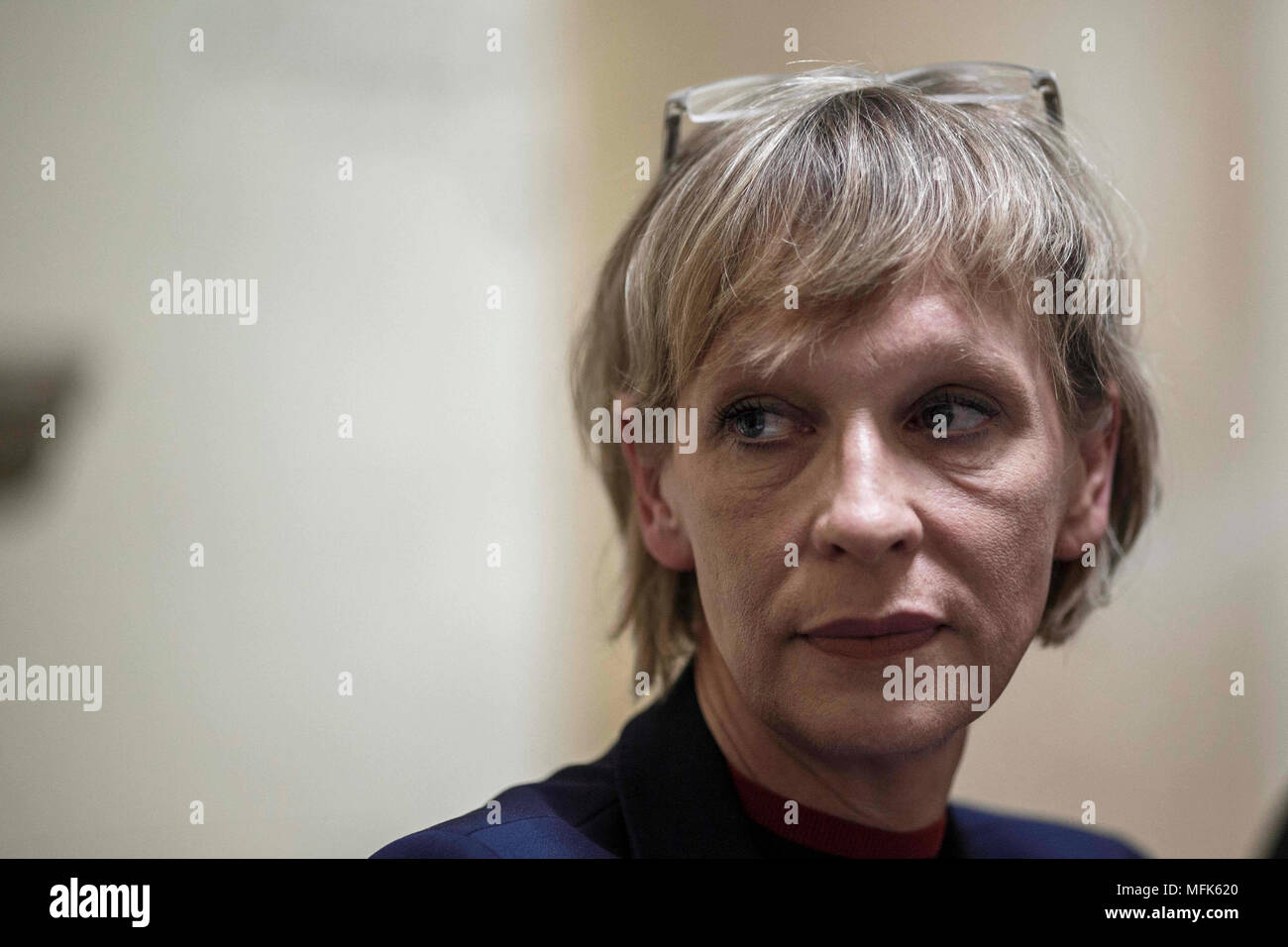 Haak Stock Photos & Haak Stock Images - Alamy