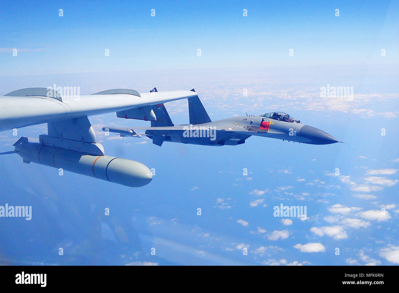 Military airfields hi-res stock photography and images - Alamy