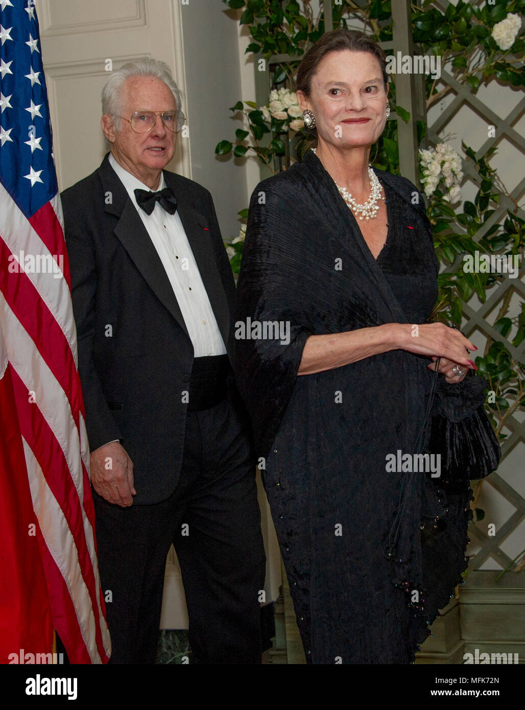 David hamilton photos hi-res stock photography and images - Alamy