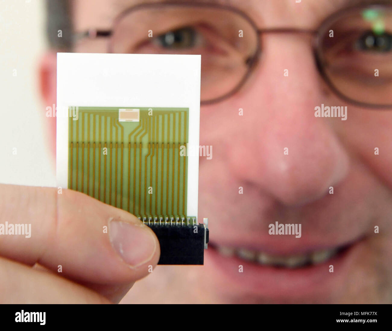 Imt hi-res stock photography and images - Alamy