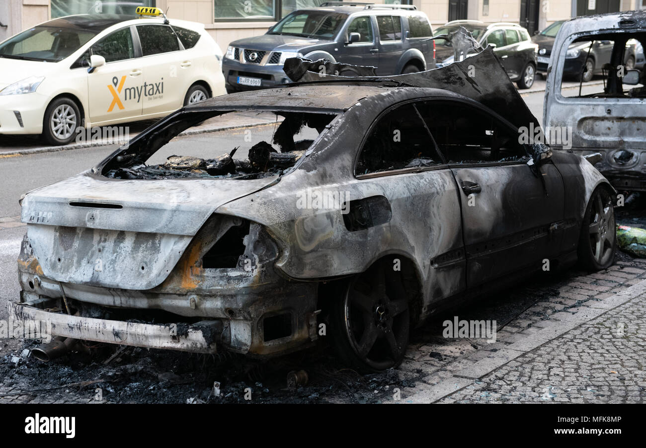 Another you mercedes hi-res stock photography and images - Alamy