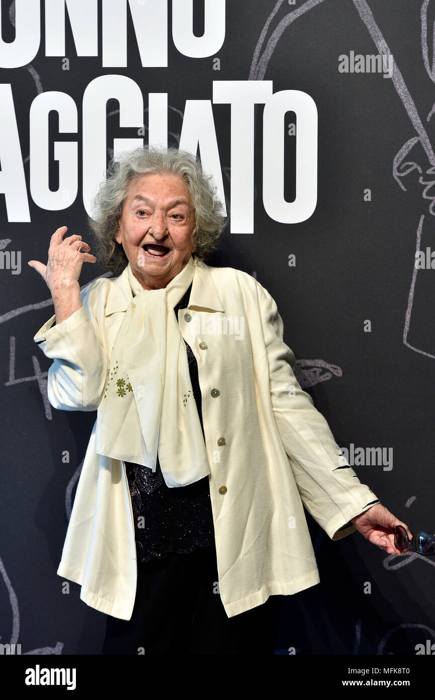 Spiaggiato hi-res stock photography and images - Alamy