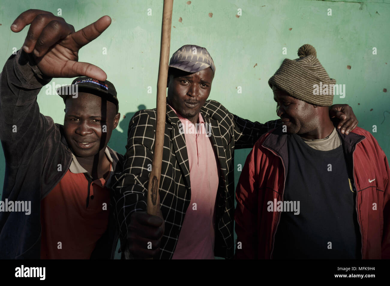 South african liquor hi-res stock photography and images - Alamy