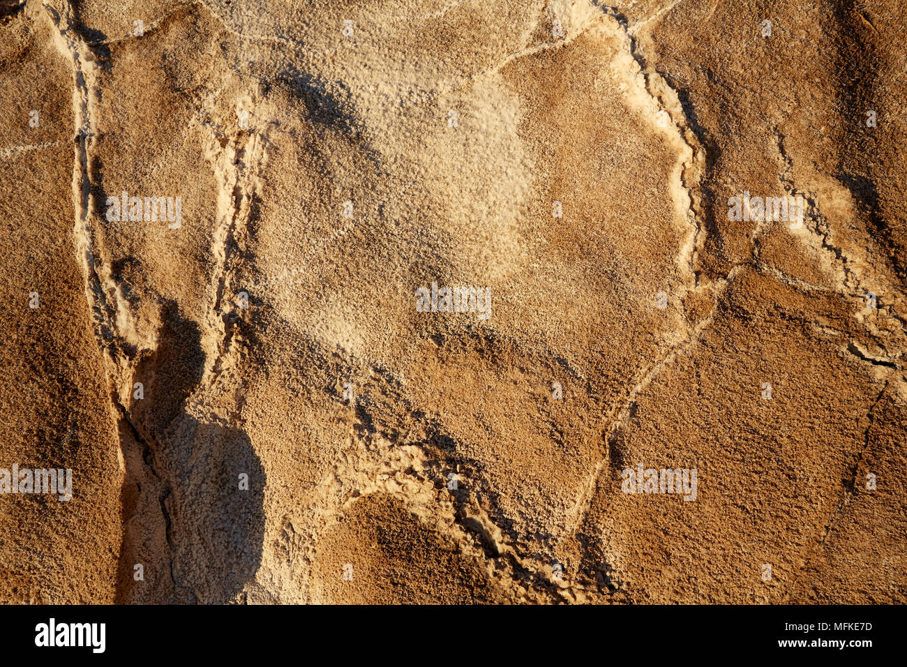 Pile of salt hi-res stock photography and images - Alamy