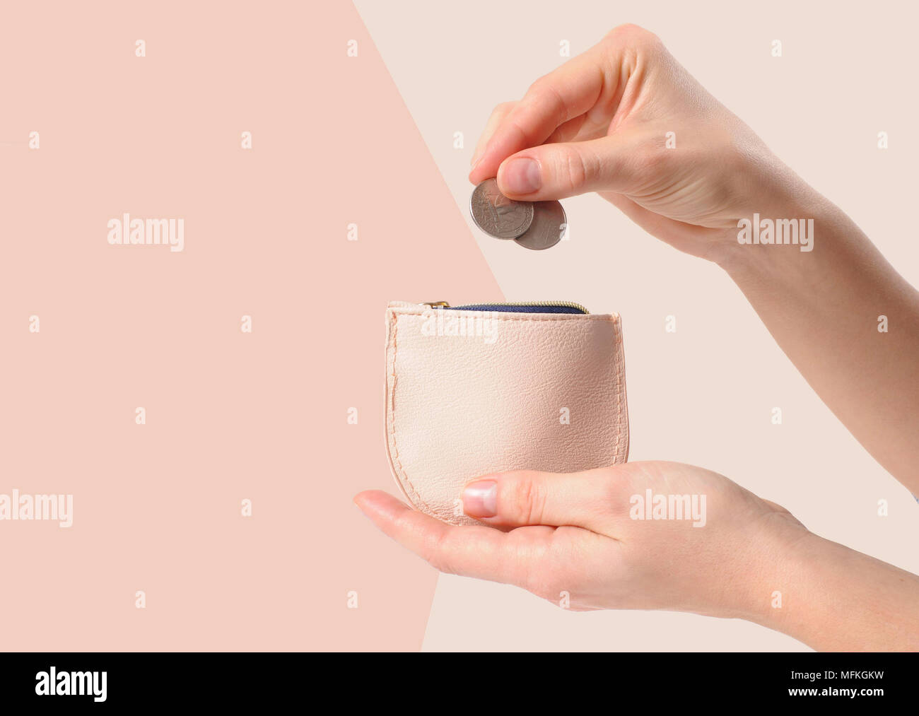 Faded money background hi-res stock photography and images - Alamy