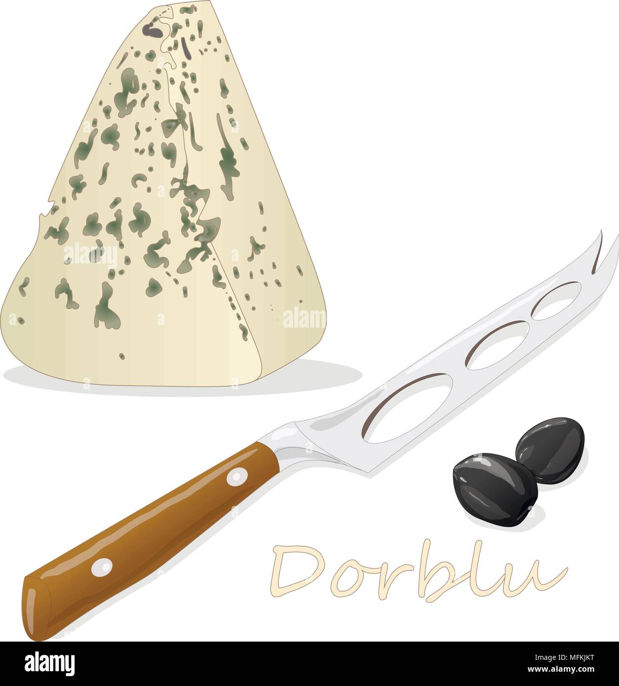 Coocking Stock Vector Images - Alamy