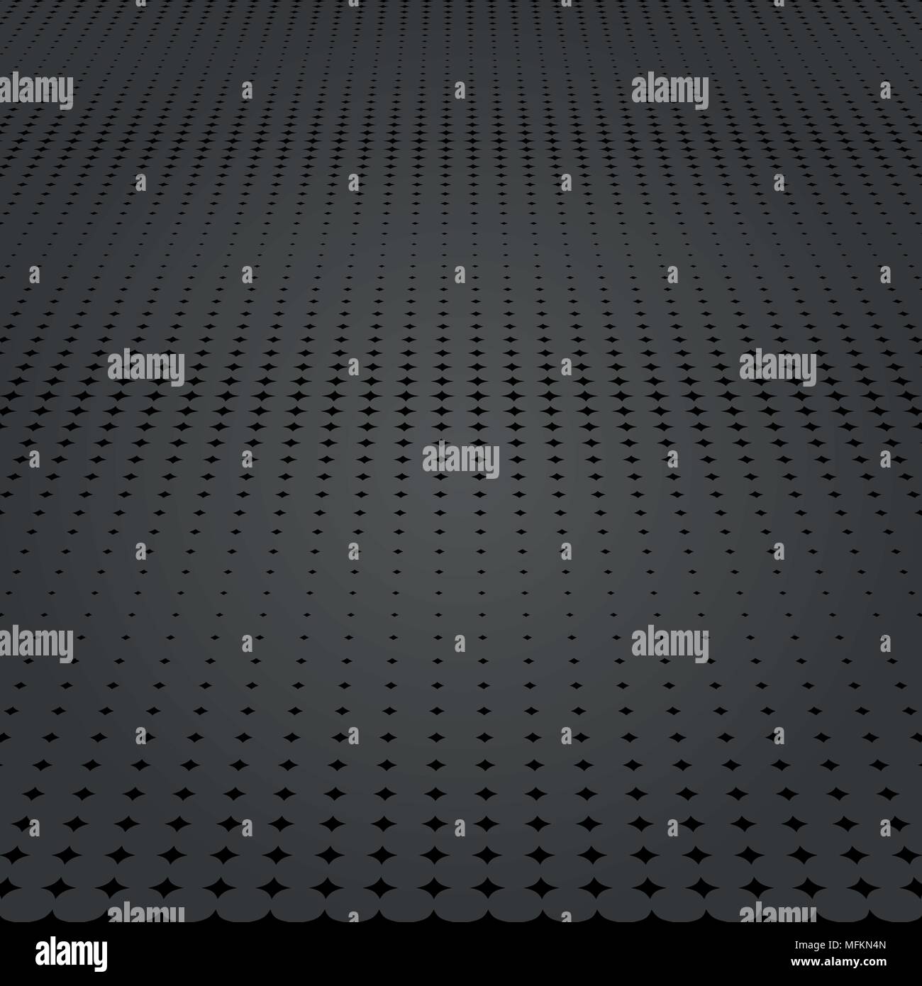 Grey industrial Stock Vector Images - Alamy