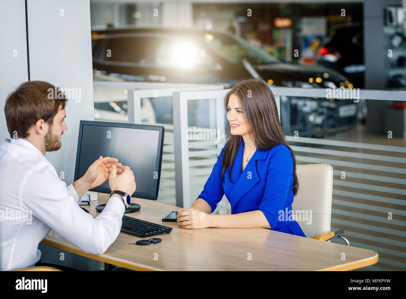 Strong points hi-res stock photography and images - Alamy