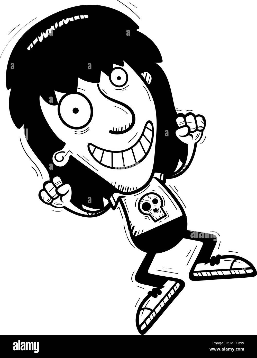 Metalhead hi-res stock photography and images - Alamy