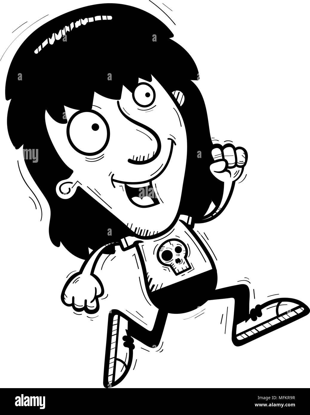 Metalhead hi-res stock photography and images - Alamy