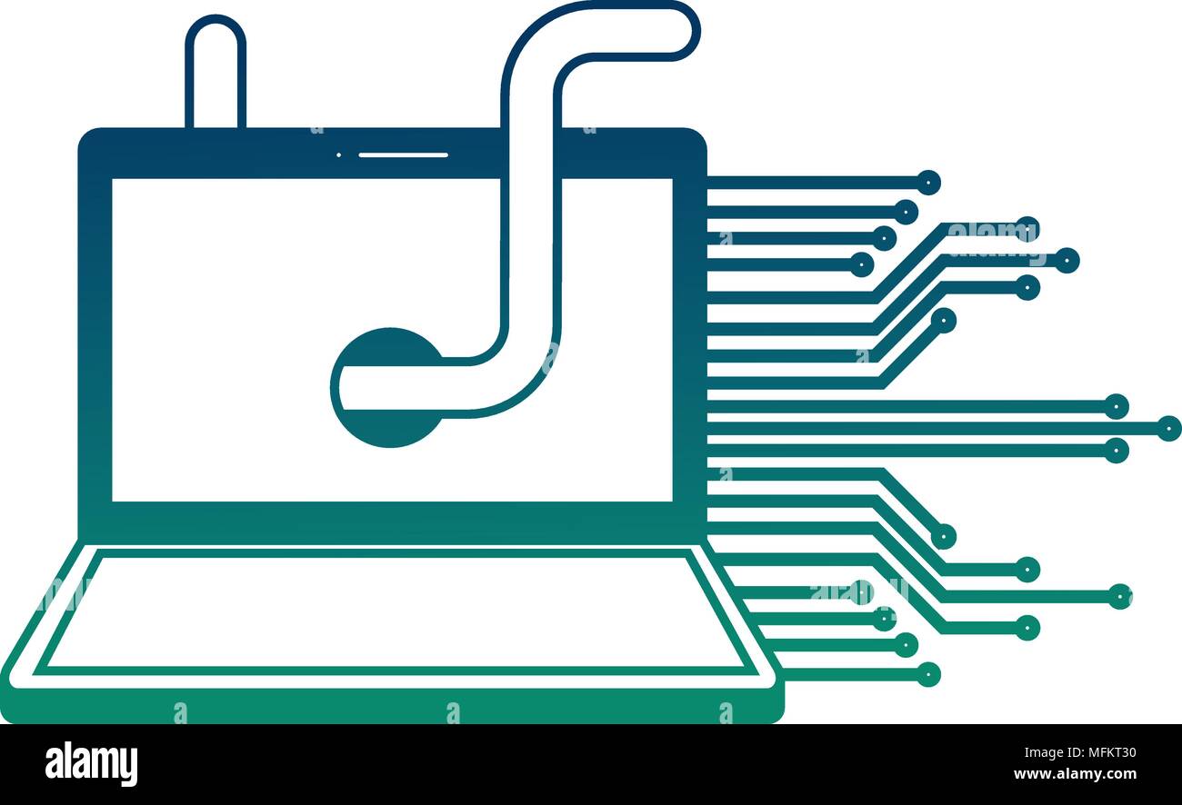 Software worm hi-res stock photography and images - Alamy