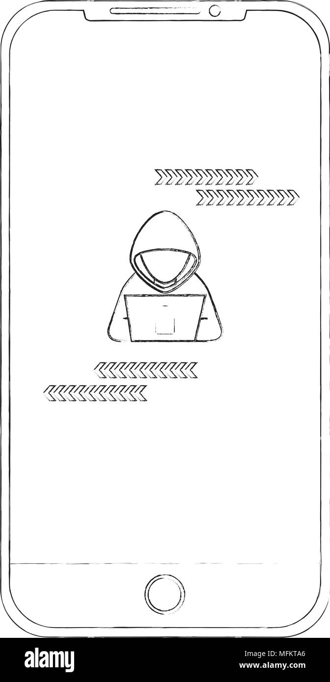 Internevector hi-res stock photography and images - Alamy