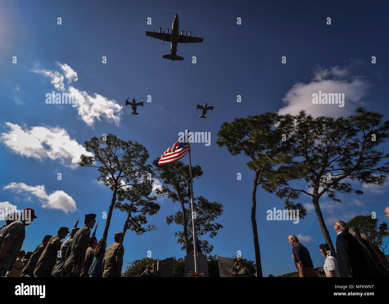 Operation eagle claw hi-res stock photography and images - Alamy