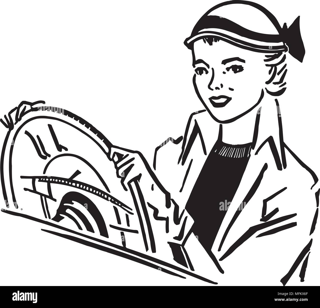 Most beautiful highways Stock Vector Images - Alamy