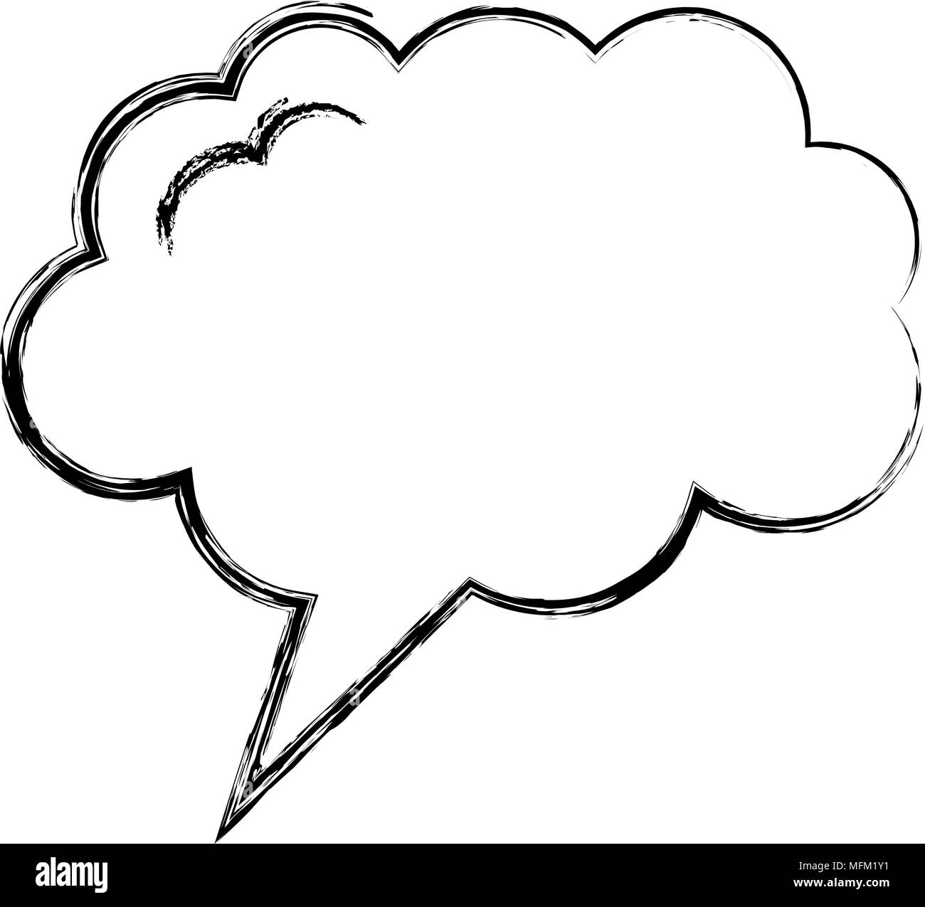 Dream bubble hi-res stock photography and images - Alamy