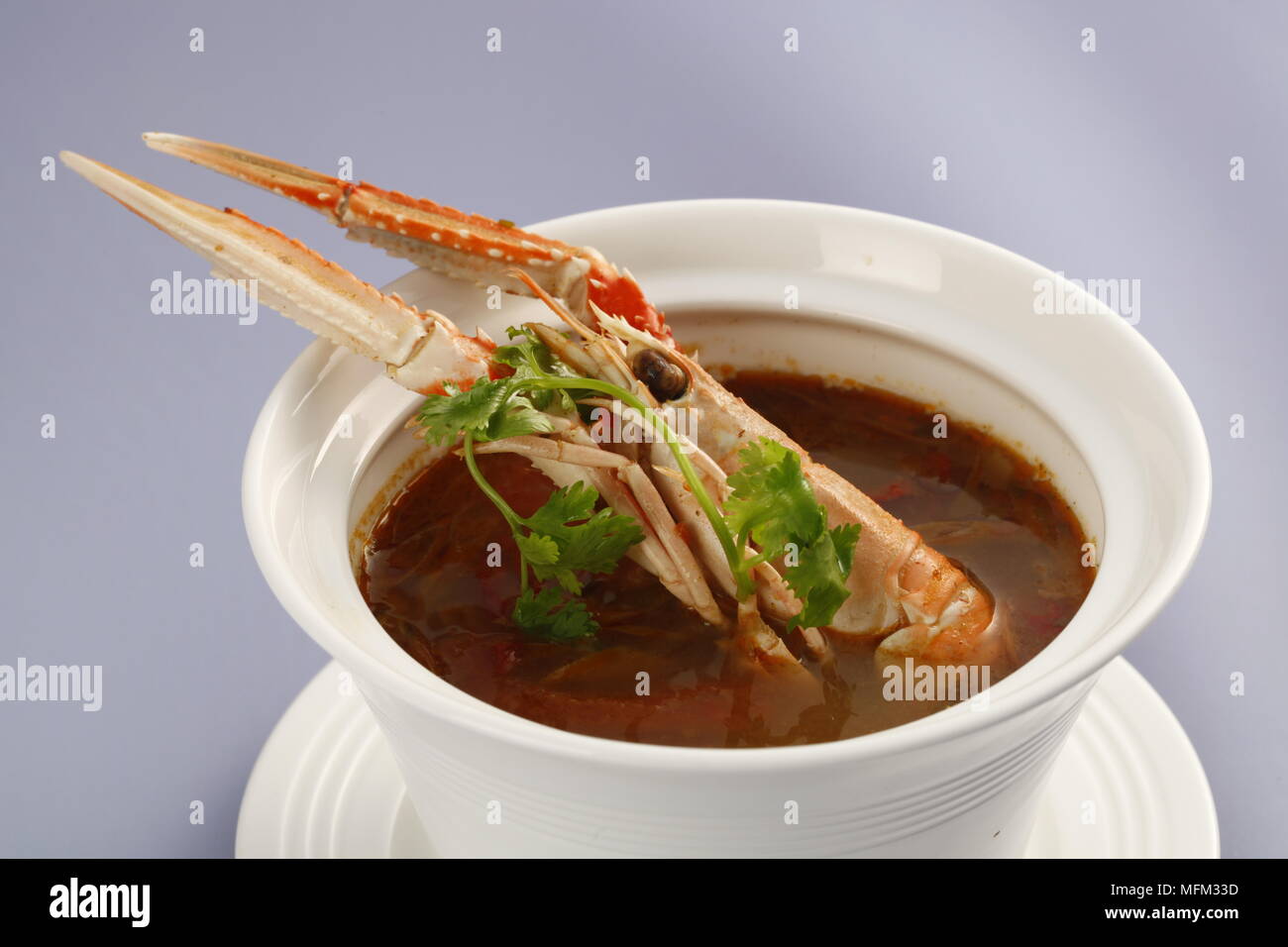 Shoup hi-res stock photography and images - Alamy