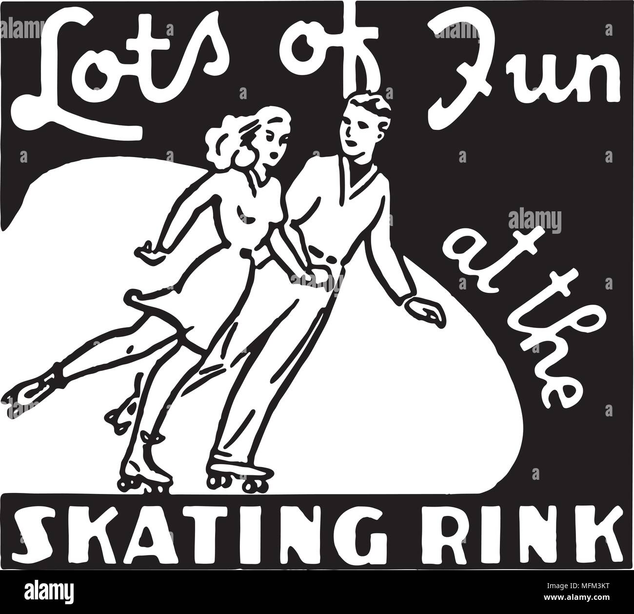 Drawings of lots Stock Vector Images - Alamy