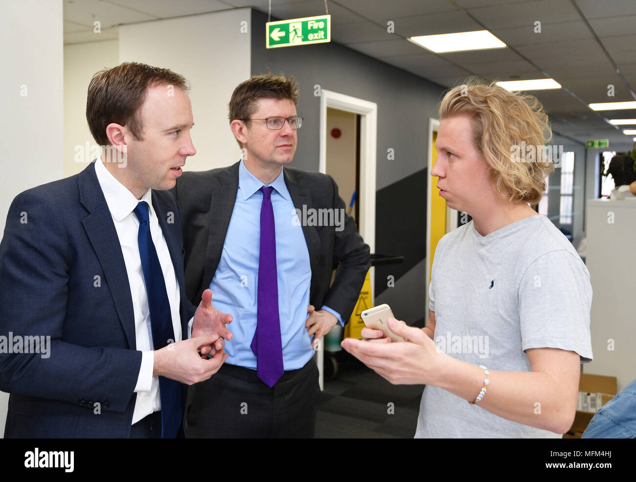 Mathisen hi-res stock photography and images - Alamy