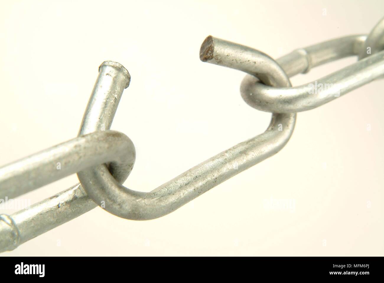 Strian hi-res stock photography and images - Alamy