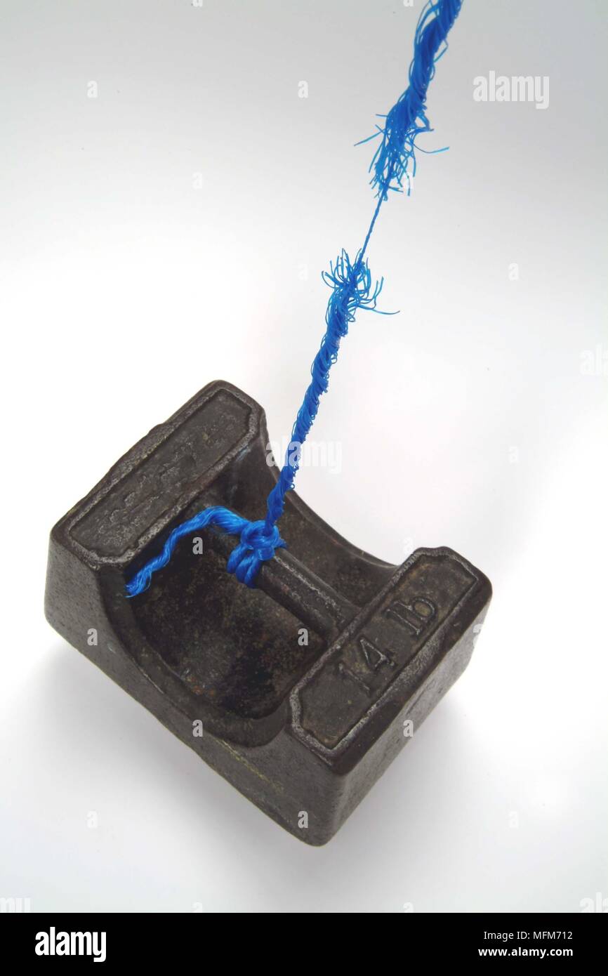 Inpending hi-res stock photography and images - Alamy