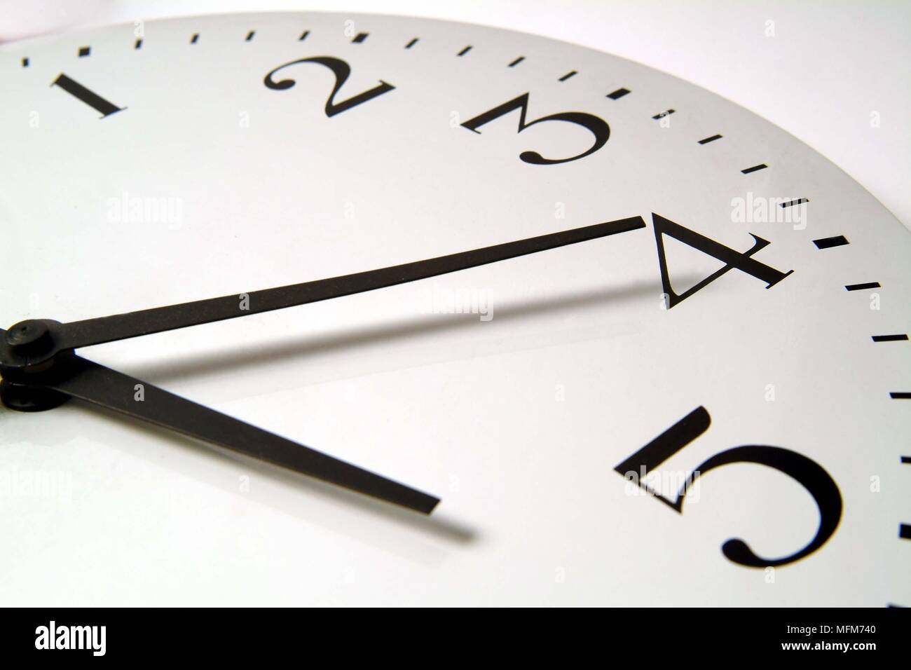 Arabic numbers hi-res stock photography and images - Alamy