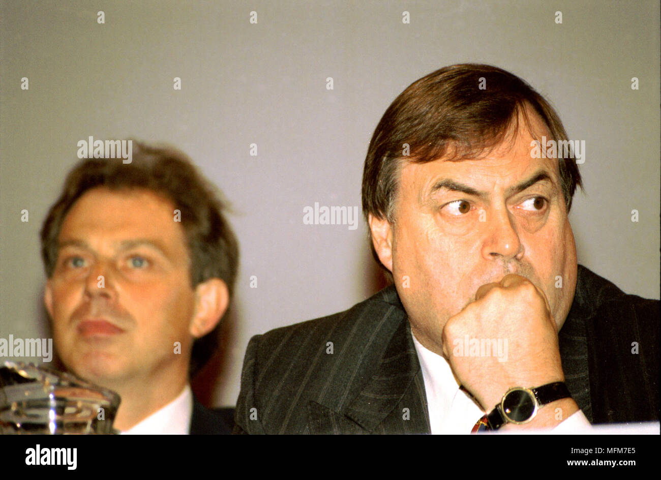 Tony prescott hi-res stock photography and images - Alamy