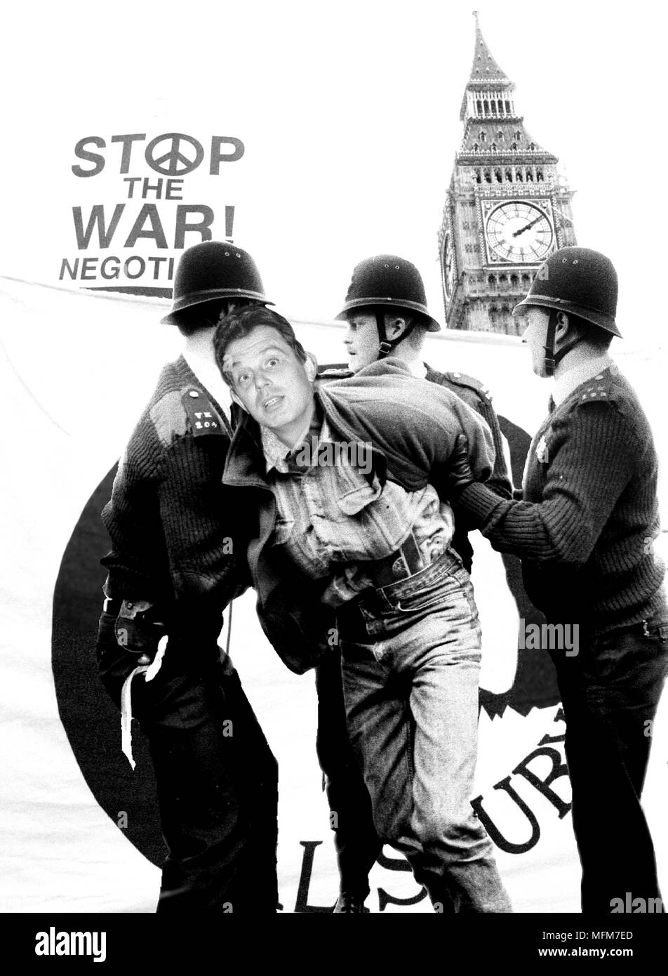 Phil Maxwell / Bandphoto / Uppa - Phil Maxwell / Bandphoto / Uppa ...