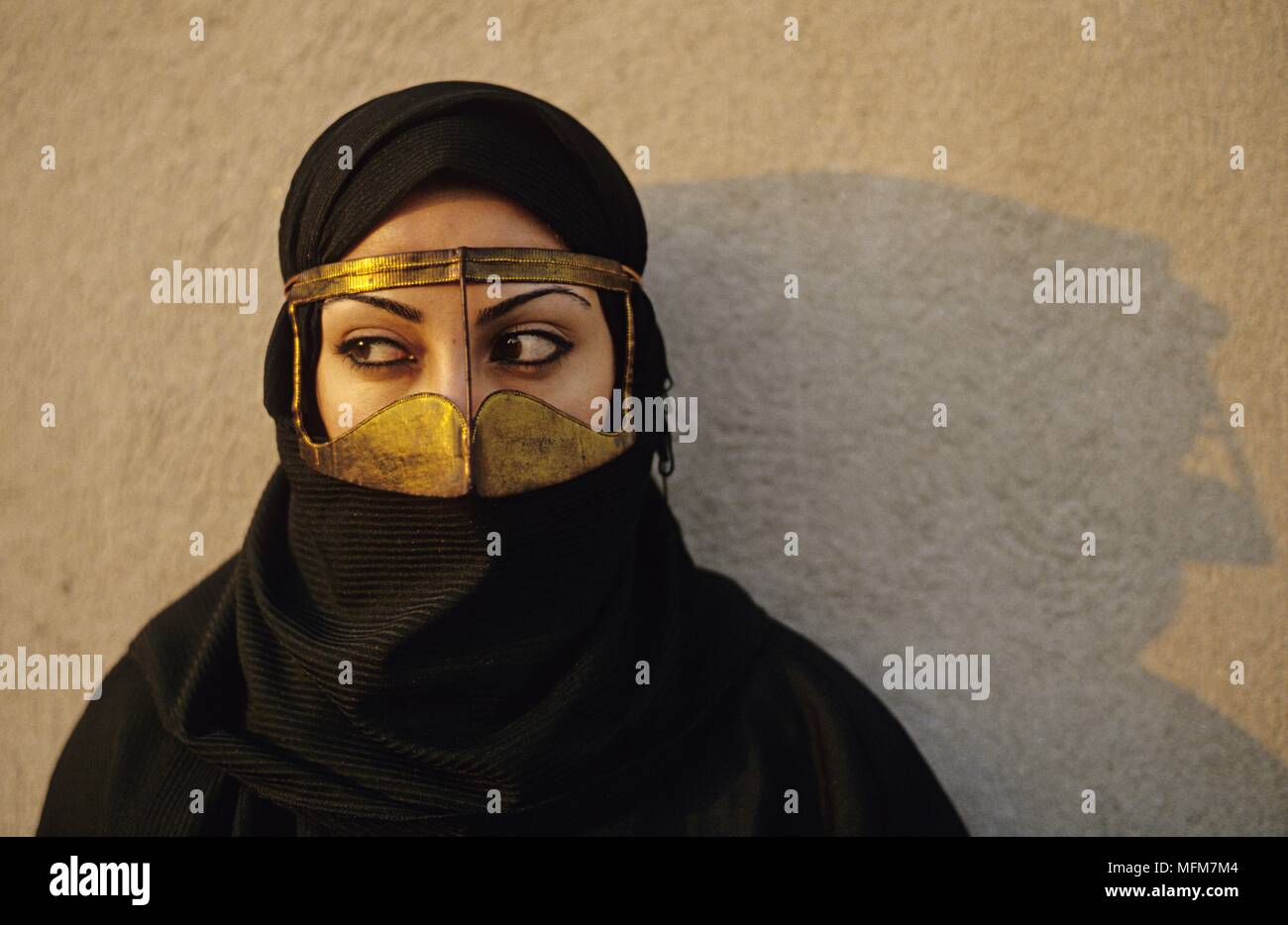 Make p woman hi-res stock photography and images - Alamy