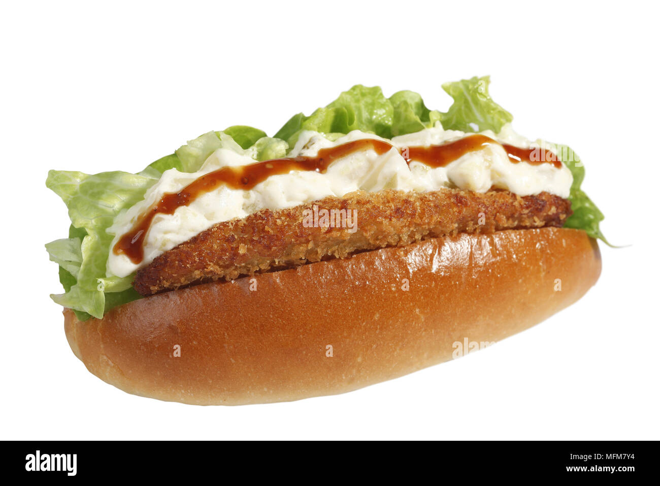 Subway image Cut Out Stock Images & Pictures - Alamy