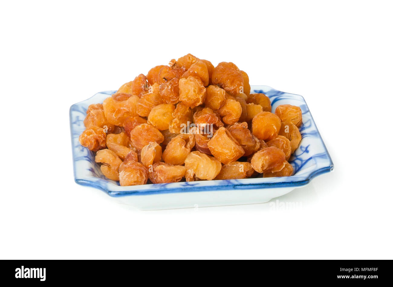 longan. dried seedless longan(dragon eye),traditional chinese herbal ...