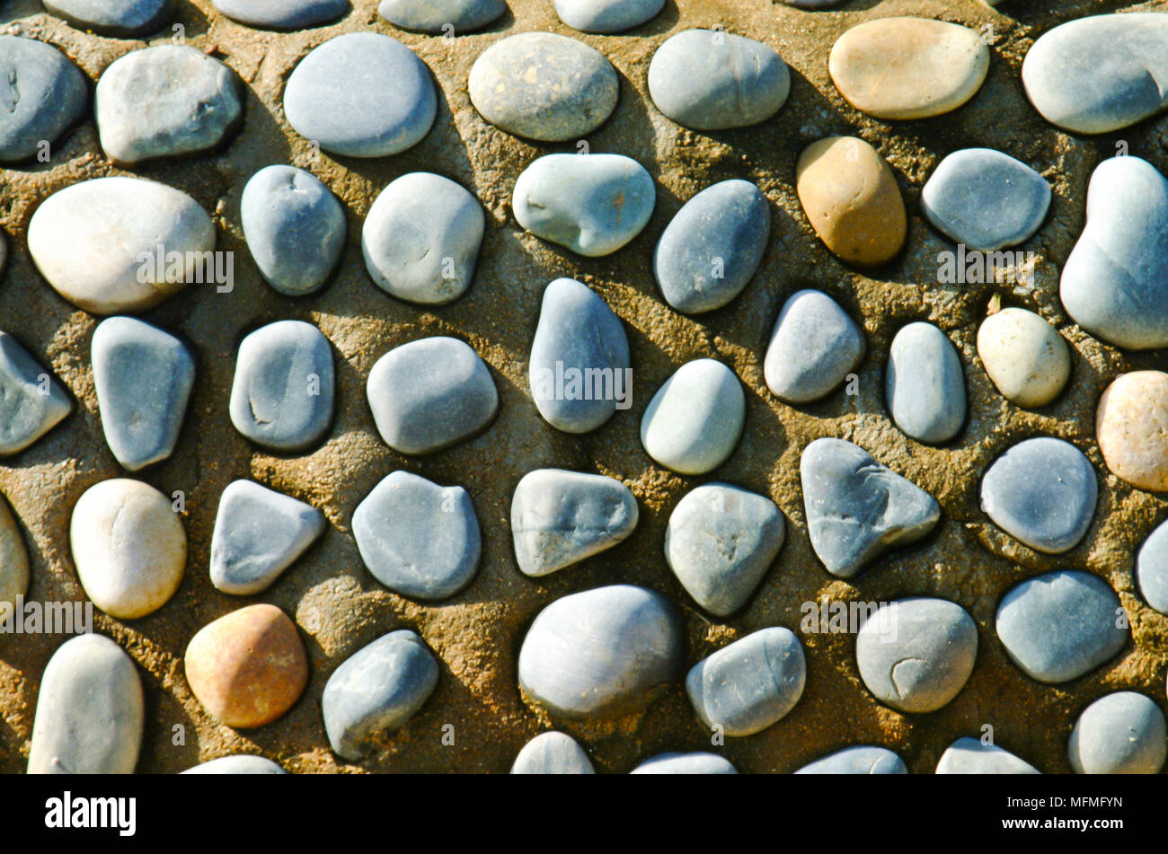 stone modern wall, stone modern background Stock Photo - Alamy