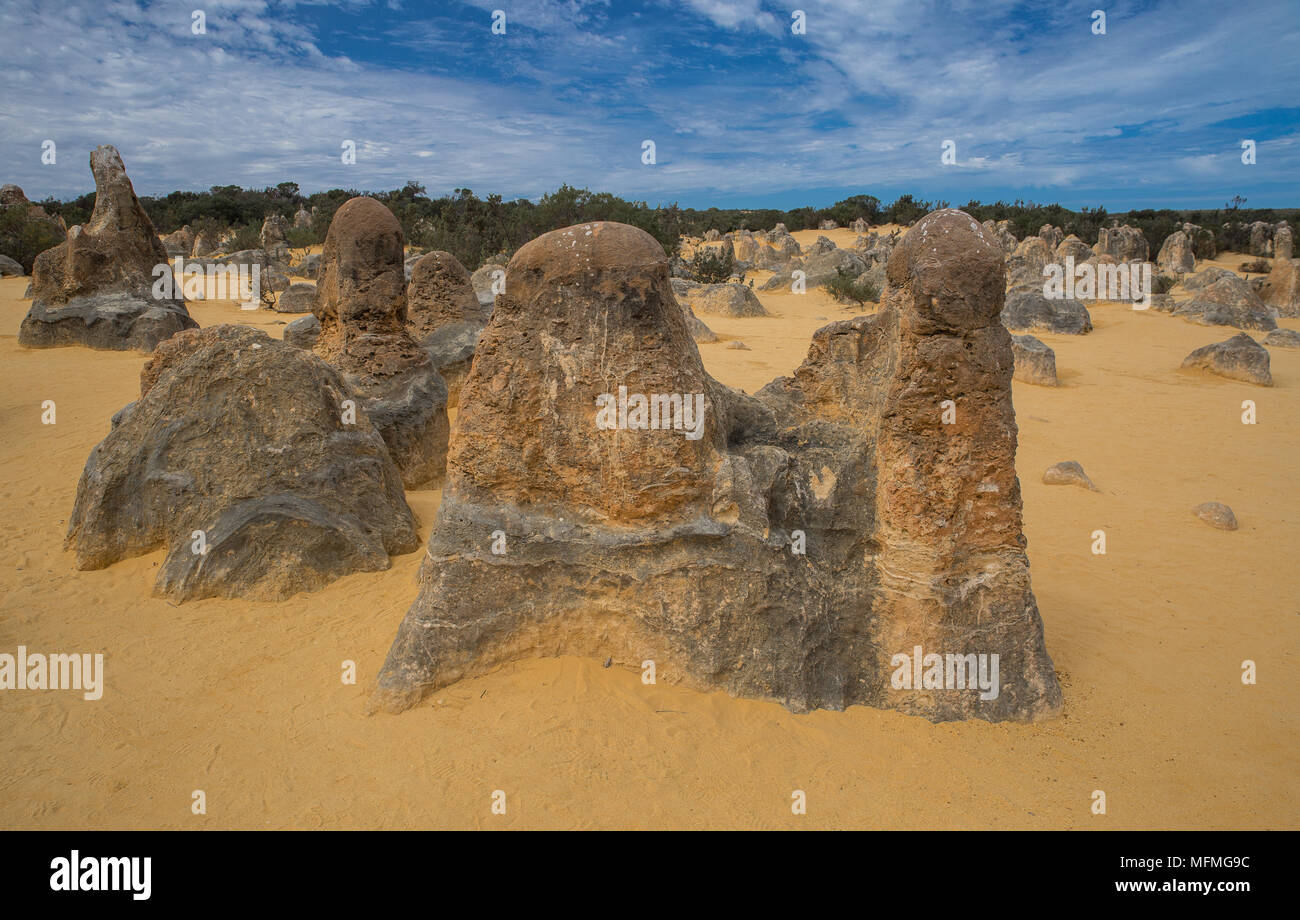 Cervantes park hi-res stock photography and images - Alamy