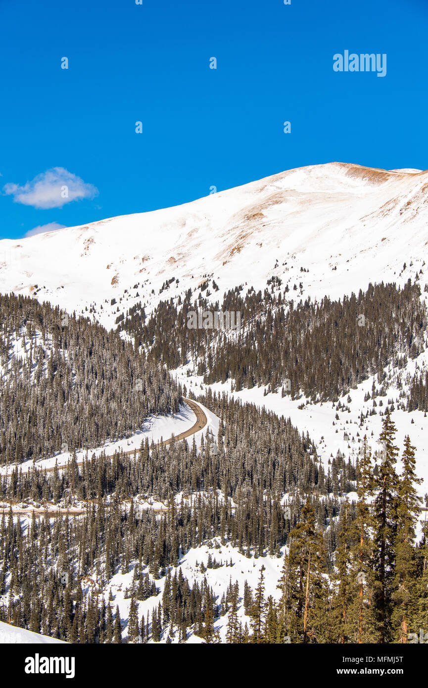 Winding basin hi-res stock photography and images - Alamy