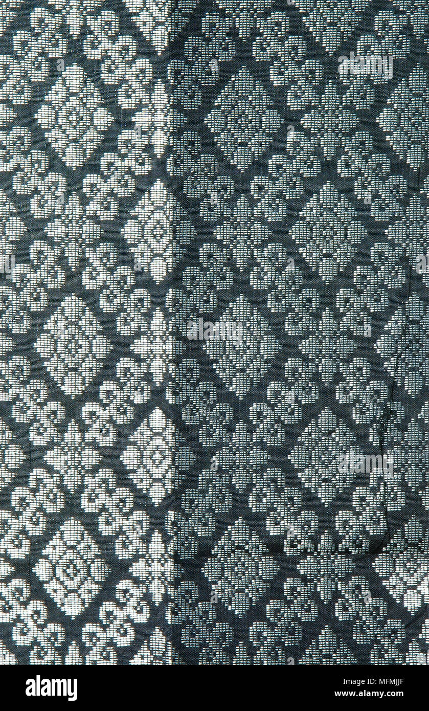 batik asia. batik on the background Stock Photo - Alamy