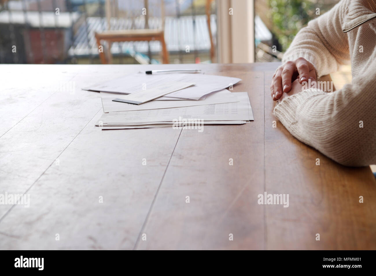 Crb412 10004 039 hi-res stock photography and images - Alamy