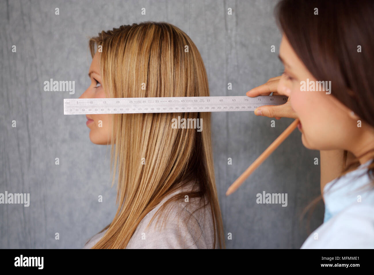 196 woman hi-res stock photography and images - Alamy