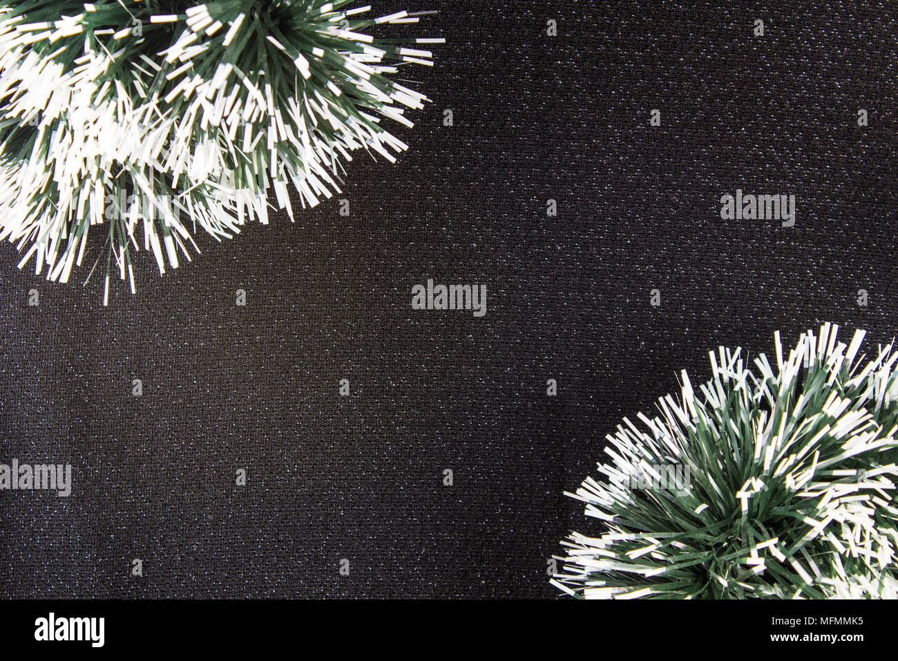 Dark tissue hi-res stock photography and images - Alamy