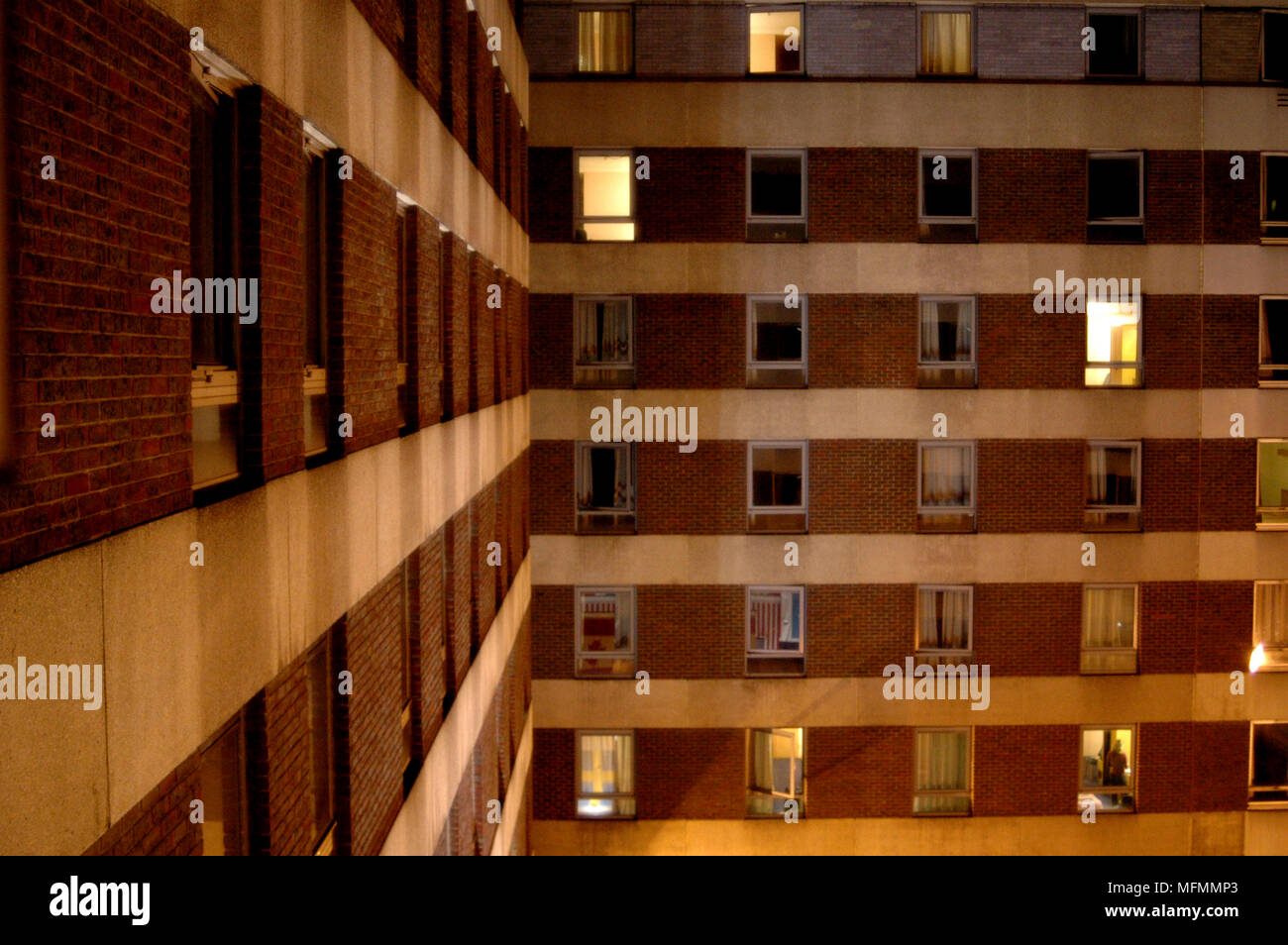 10009 hi-res stock photography and images - Alamy