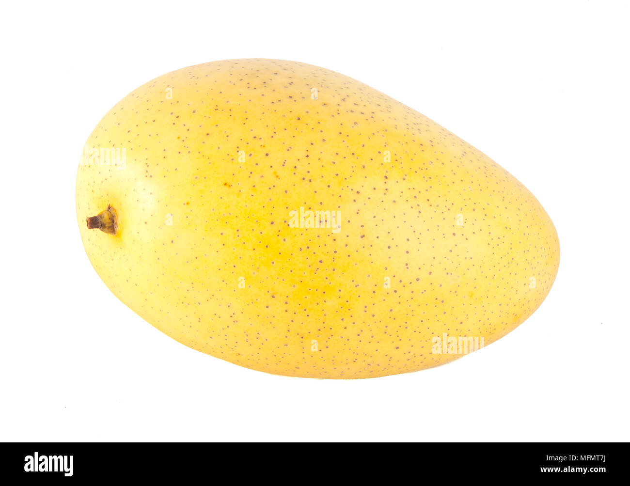 mango. sweet mango on the background Stock Photo - Alamy