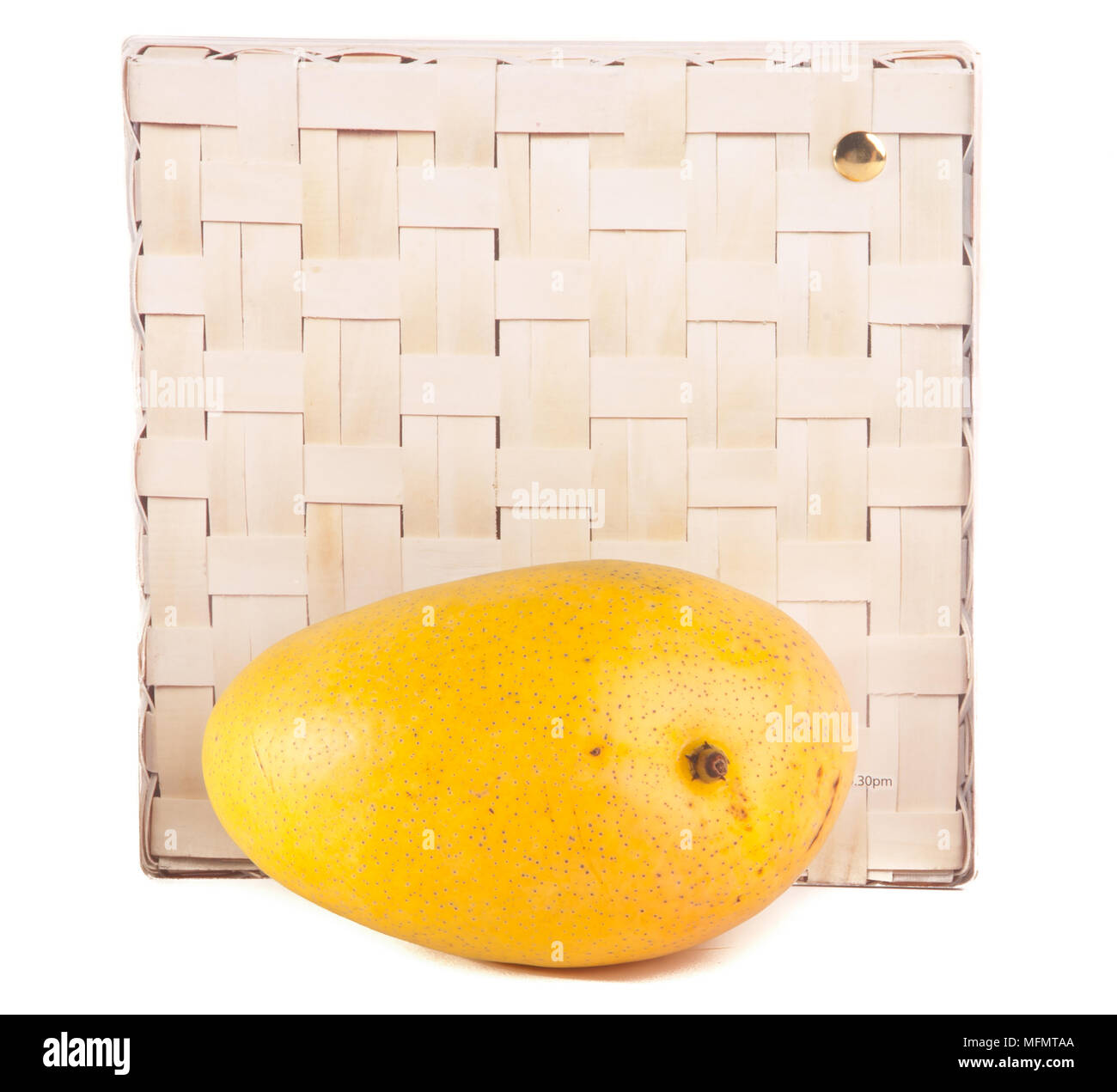 mango. sweet mango on the background Stock Photo - Alamy