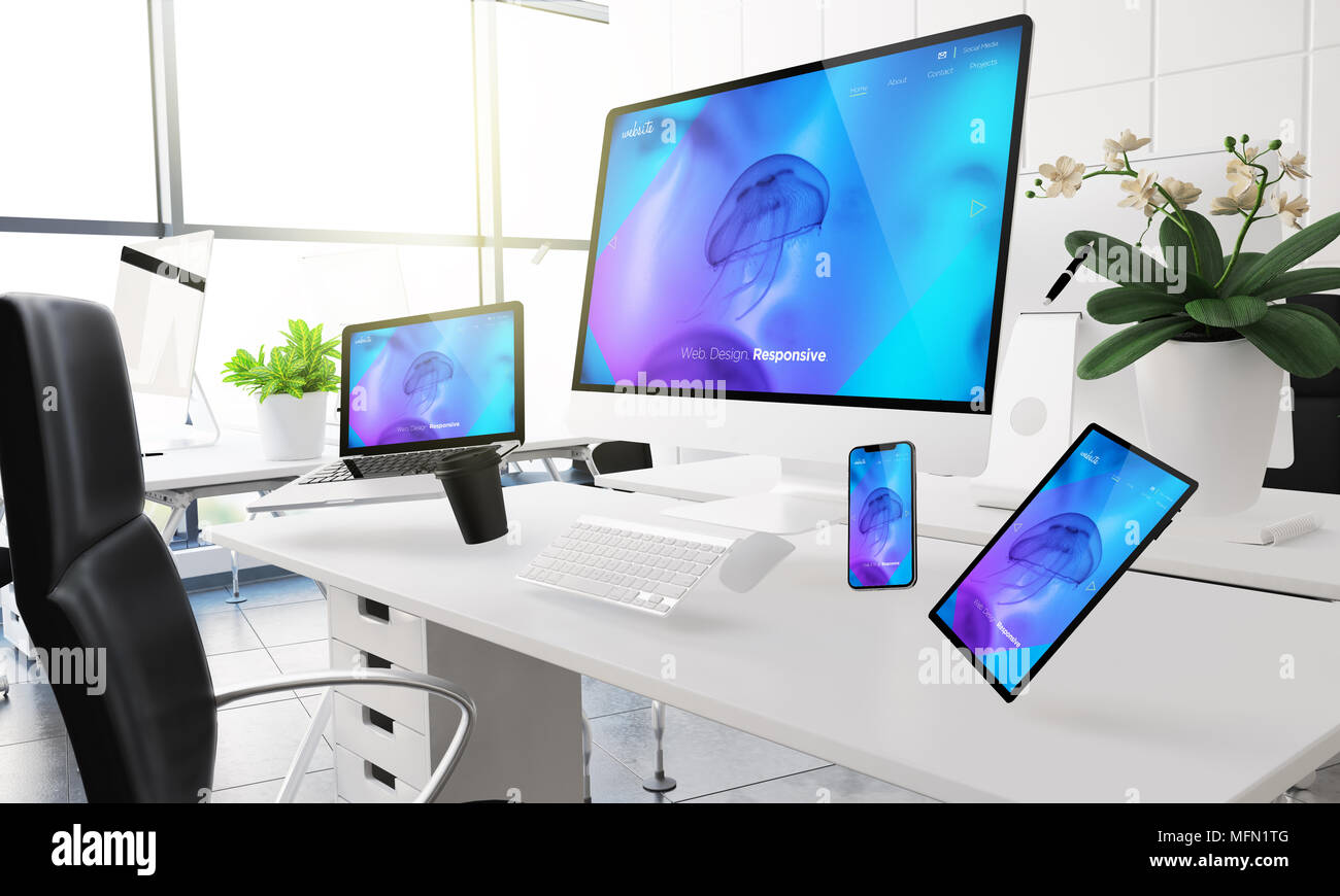 Air fluid interface hi-res stock photography and images - Alamy