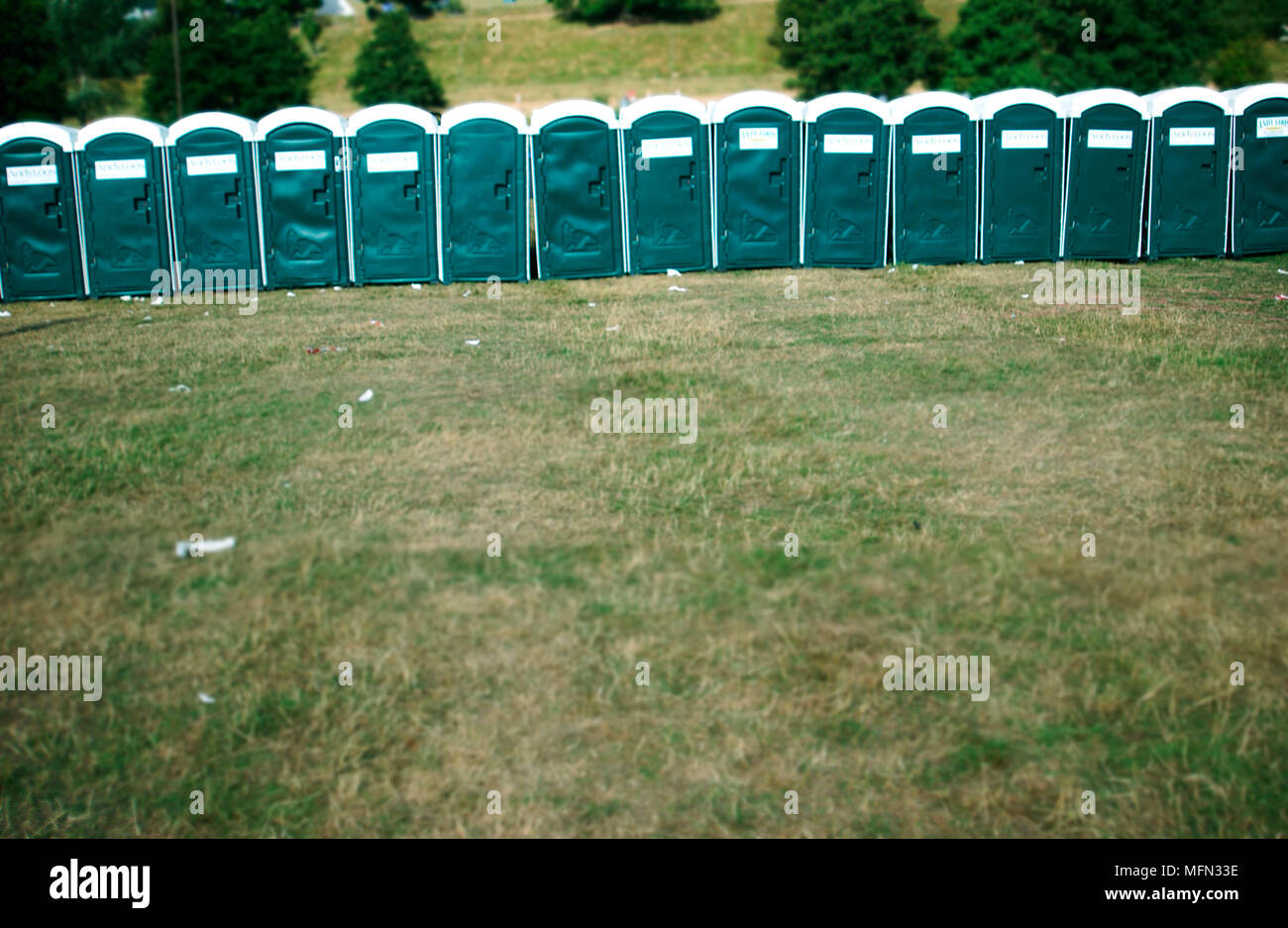 Peter johnson hi-res stock photography and images - Alamy