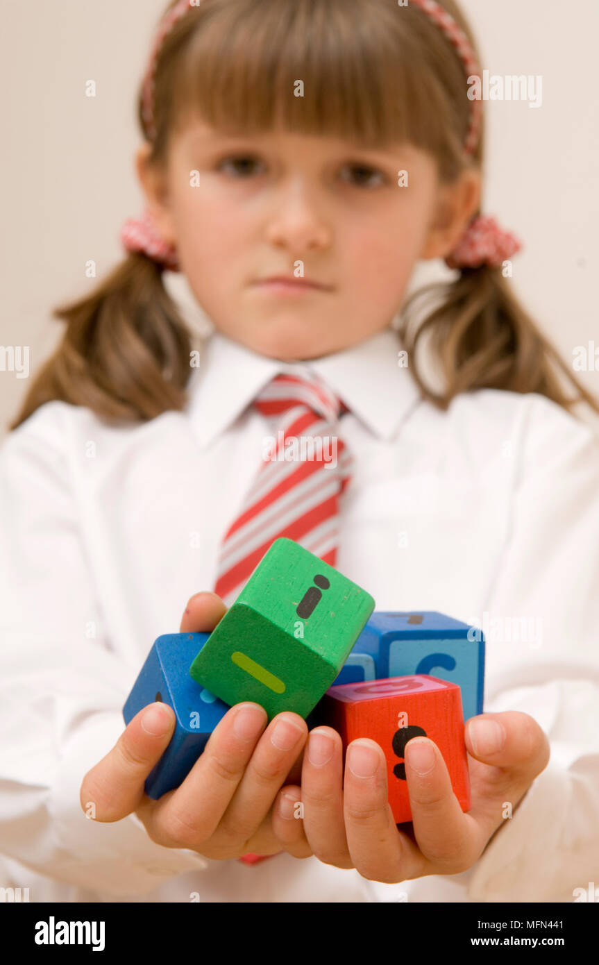 Ref alphabet hi-res stock photography and images - Alamy