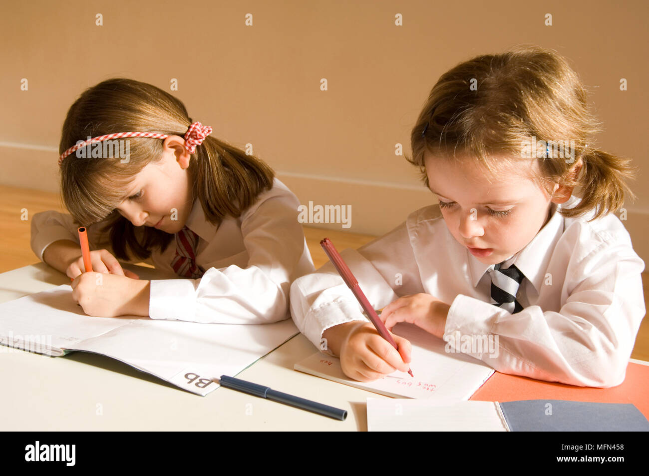 Left handed spiral hi-res stock photography and images - Alamy