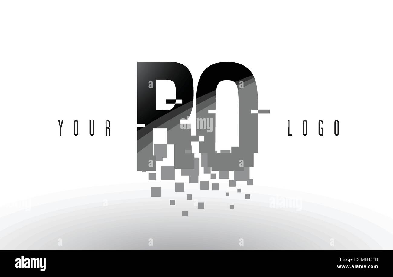 R o logo Stock Vector Images - Alamy