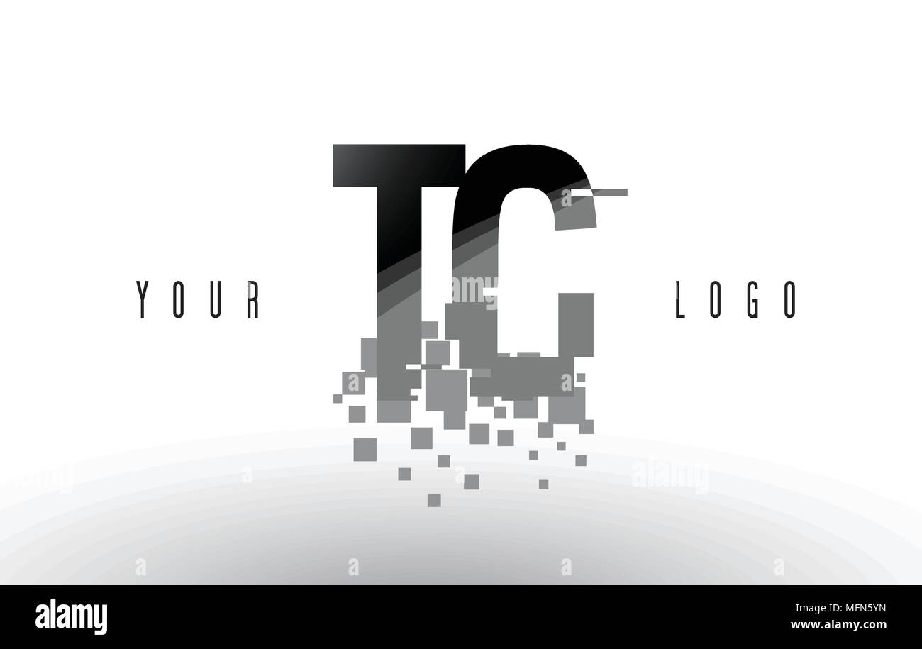 Tc letters hi-res stock photography and images - Alamy